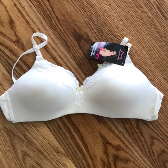Maidenform | Intimates & Sleepwear | Maidenform Nwt 36b Comfort ...